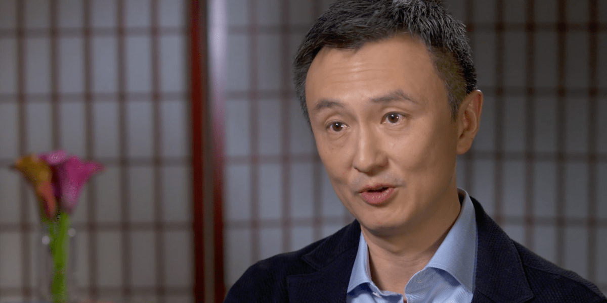 Zuora CEO: To Win Customers, Focus on Service, Not Just Product | Fortune