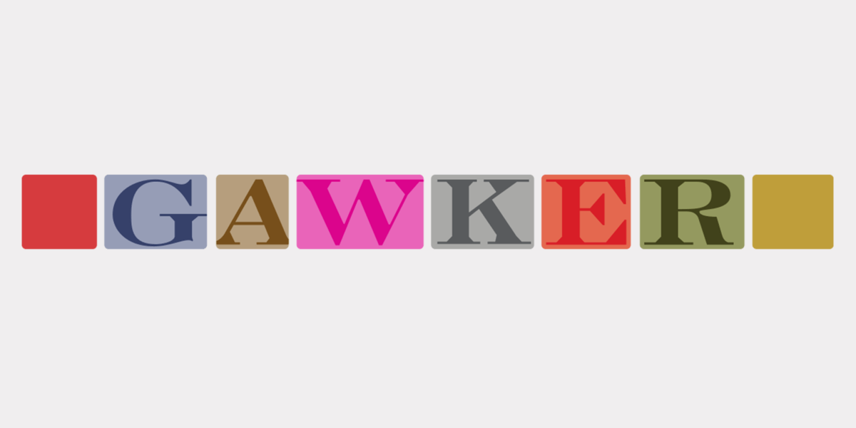 Gawker to Relaunch Under New Owner in Early 2019 | Fortune