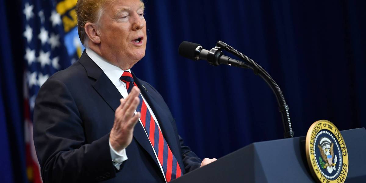 The 25th Amendment Simplified: What You Need to Know | Fortune