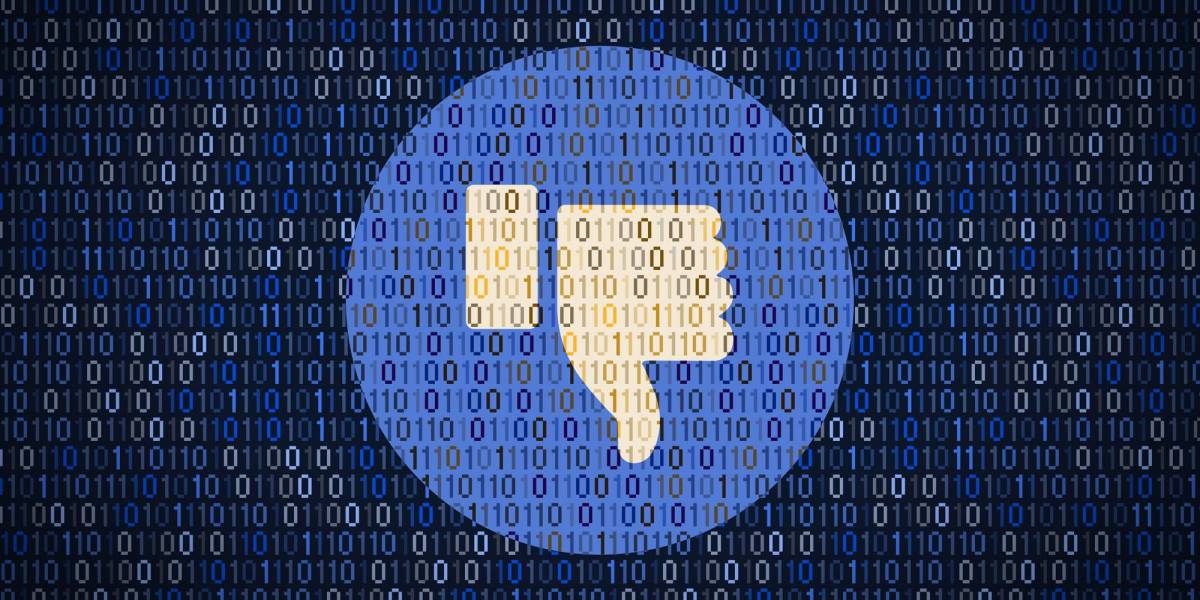 Facebook Data Breach Exposed 50 Million Users | Fortune