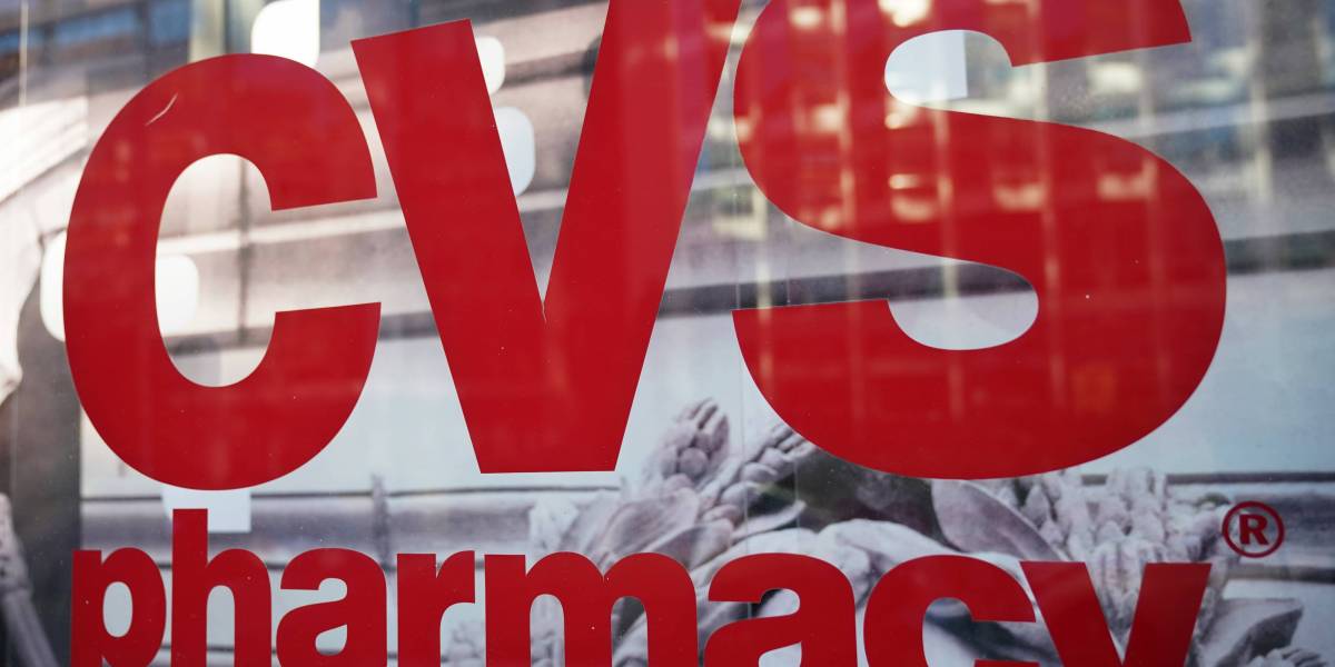 CVS Aetna Merger Approved By DOJ: What It Means for M&A | Fortune