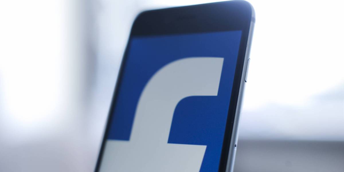 How to Post 3D Pictures on Facebook | Fortune