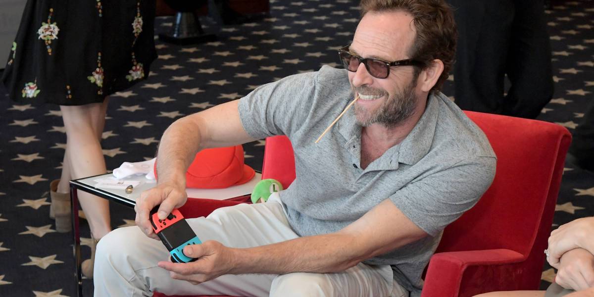 Nintendo's Switch Helps Game Maker Post Strong Earnings | Fortune