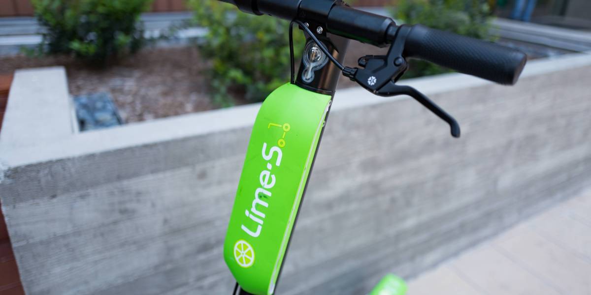 Lime to Add Car-Sharing Service, Starting in Seattle | Fortune