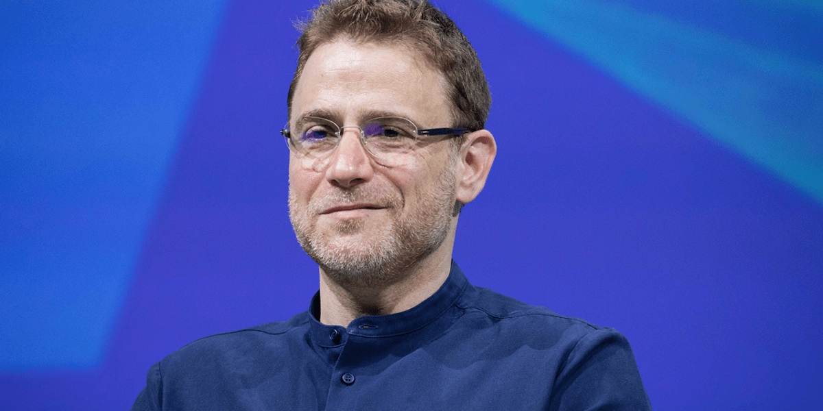 Slack CEO Says There's "No Specific Timeline for an IPO" | Fortune