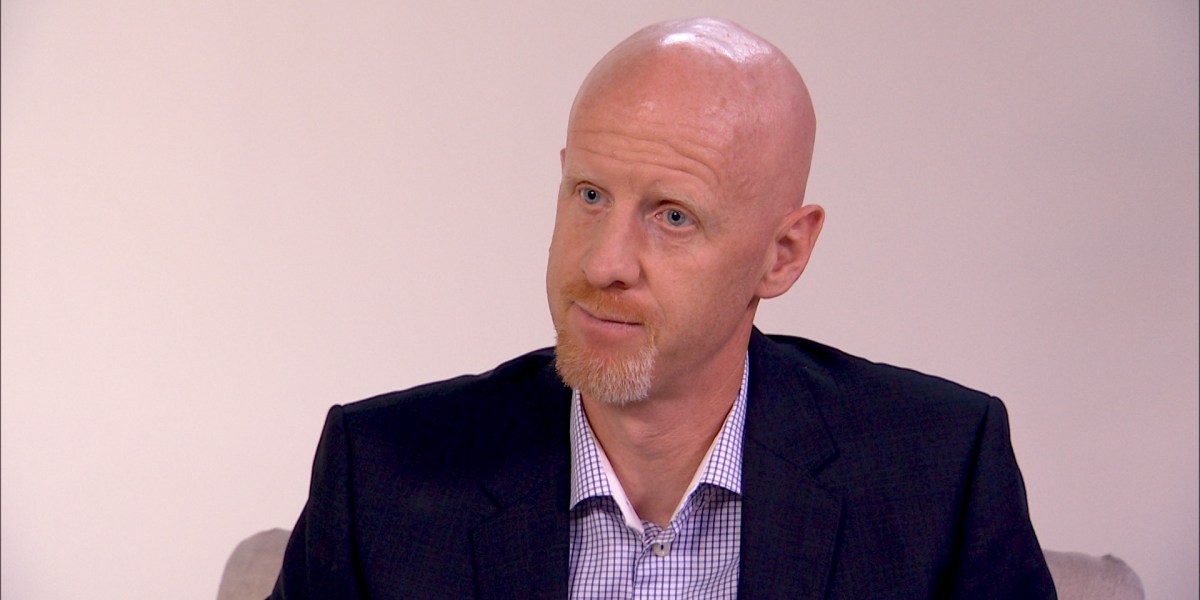 OpenX CEO: In World of Clickbait, Quality Internet Ads 'Fundamental ...