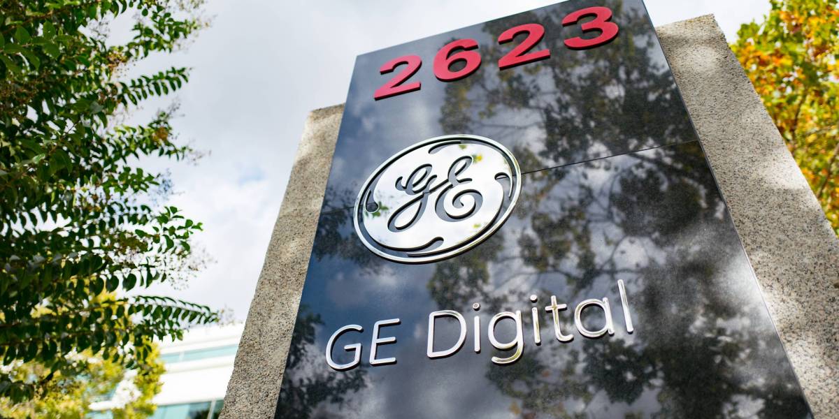 GE Plunges Again as Analysts Double Down on the Bear Case | Fortune