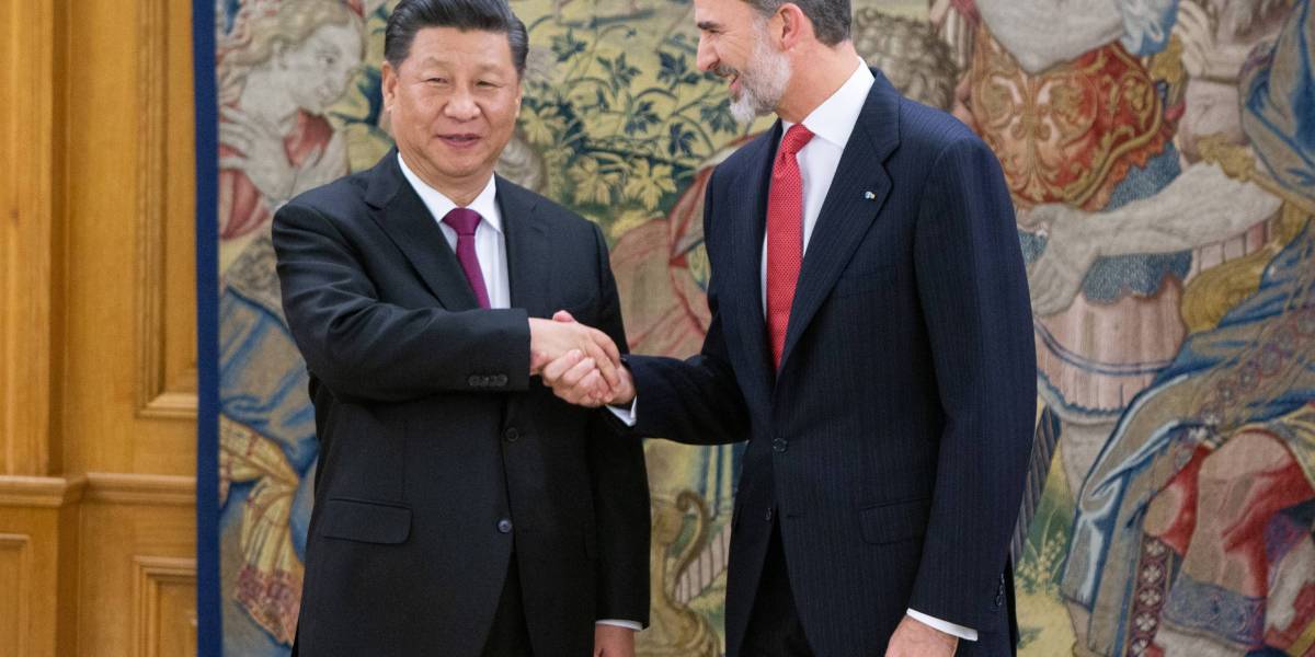 G20: China Tries to Entice Greater Foreign Investment | Fortune