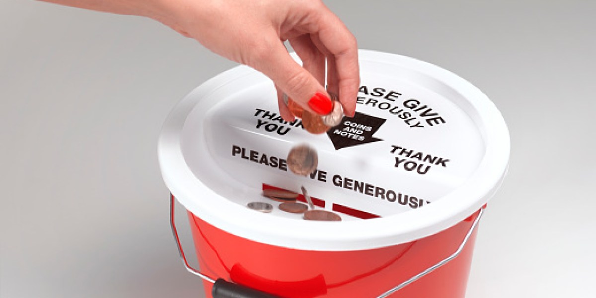 Giving Tuesday: How Amazon, Facebook, T-Mobile, United Are Giving Back ...