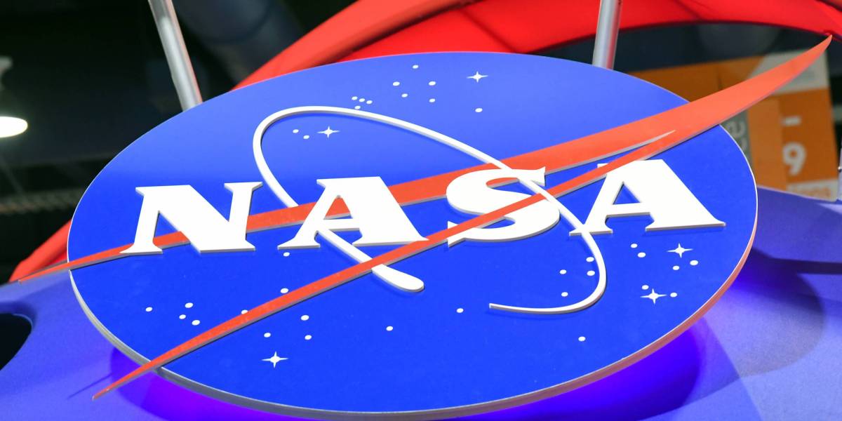 The First All-Female Spacewalk in History is Scheduled for March 29 ...