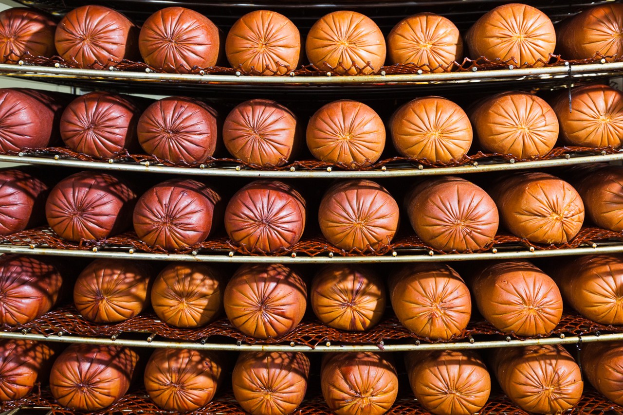 Tofurky Wants to Save the World, One Thanksgiving Roast at a Time. It’s ...