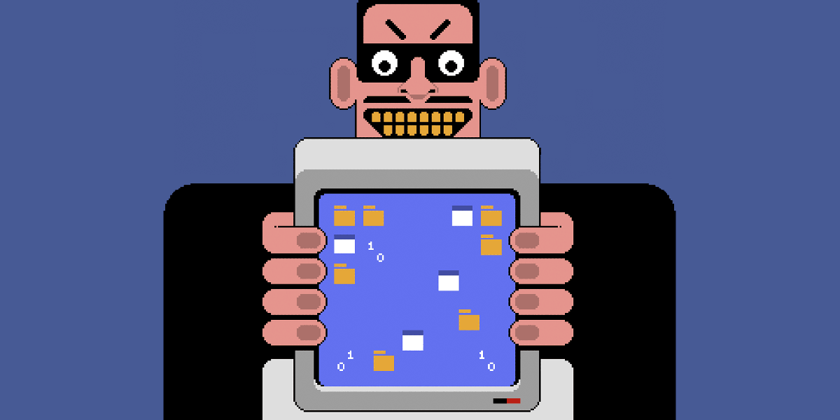 In the Wake of GDPR, Will the U.S. Embrace Data Privacy? | Fortune