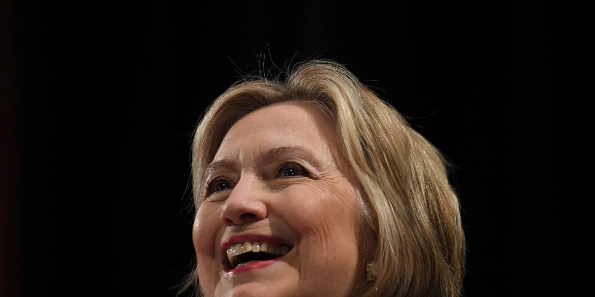 Hillary Clinton May Run For President in 2020, Former Advisor Says ...