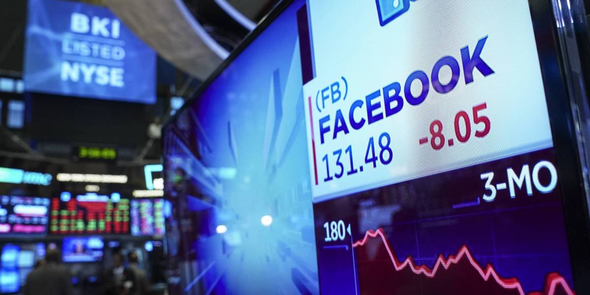 Facebook Stock Buyback: Company Repurchasing $9 Billion | Fortune