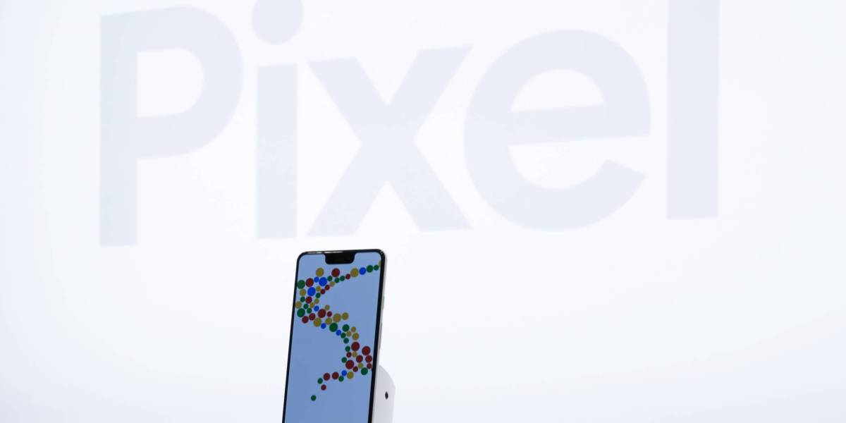 Google's New Call Screening Transcripts Feature Rolls Out to Pixel ...