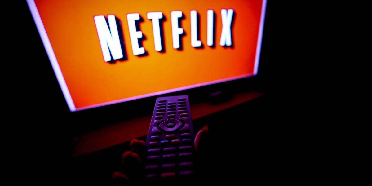 'Saturday Night Live' Pokes Fun at Netflix's Originals | Fortune
