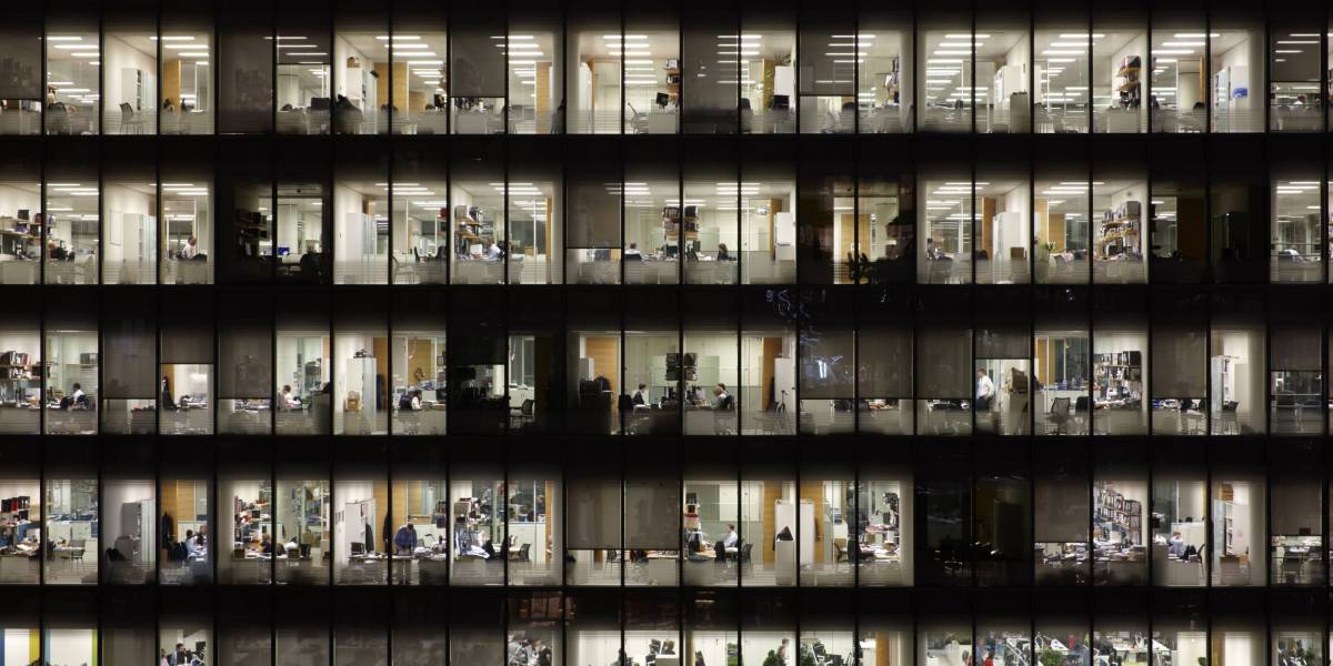 US Unemployment Rate Holds at Low Point; Payroll, Wage Growth Slows ...