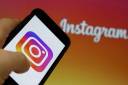 How to See the 'Top Colors' From Your 2018 Instagram Posts | Fortune