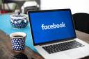 How Quitting Facebook Could Change Your Life | Fortune