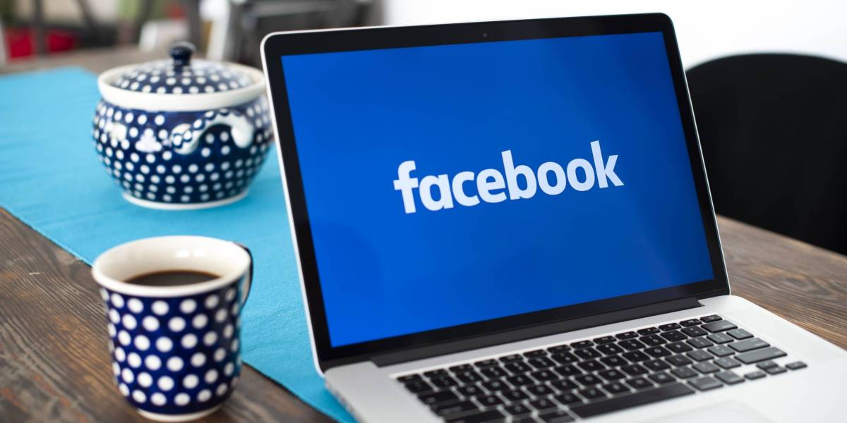 How Quitting Facebook Could Change Your Life | Fortune