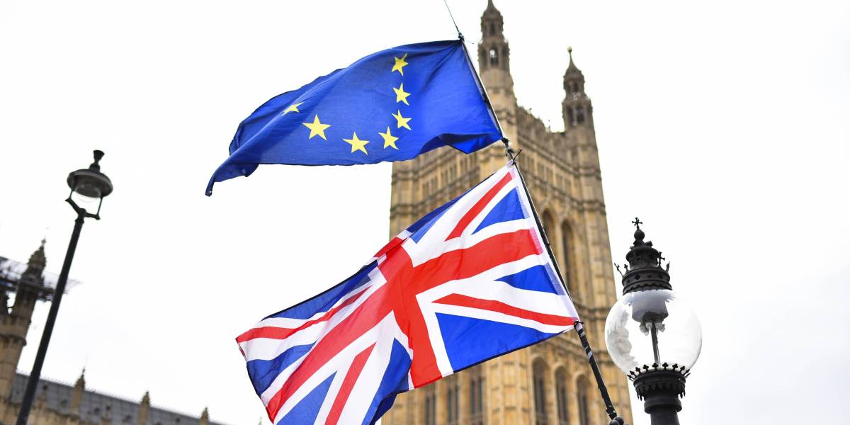 U.K. Government Says It Hasn't Explored Brexit Deadline Extension | Fortune