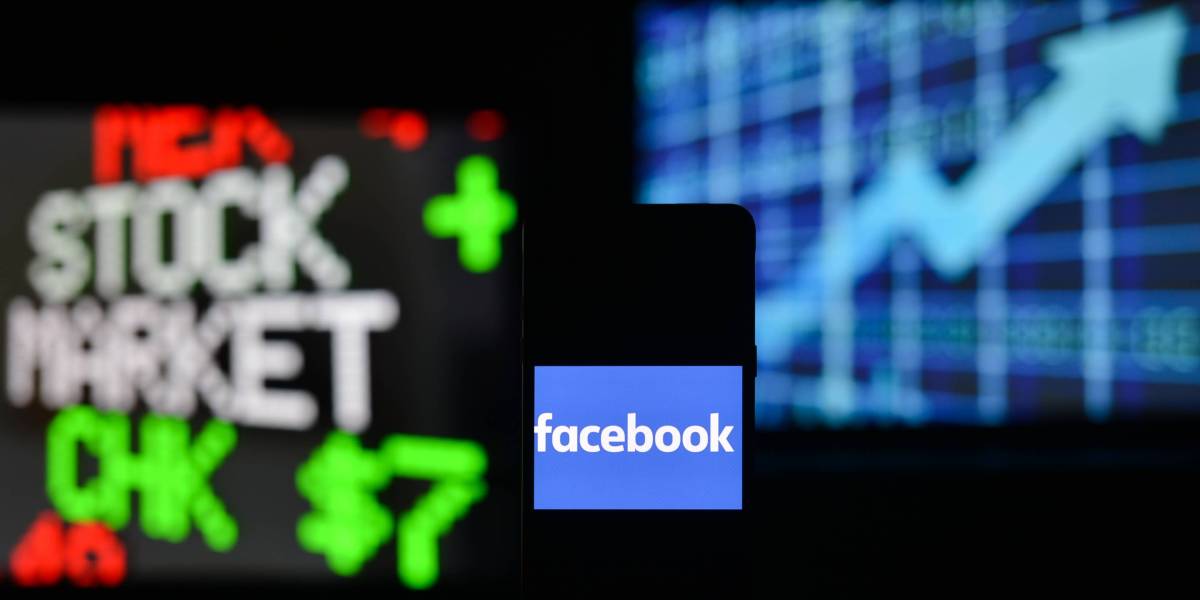 Facebook Stock Soars After Strong Q4 Earnings Report | Fortune