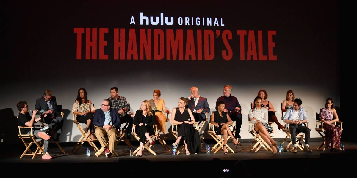 Hulu Subscribers Top 25 Million, Up Nearly 50% From A Year Ago | Fortune