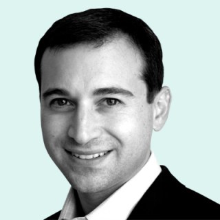 OpenAI chief strategy officer Jason Kwon says AI sovereignty may depend ...