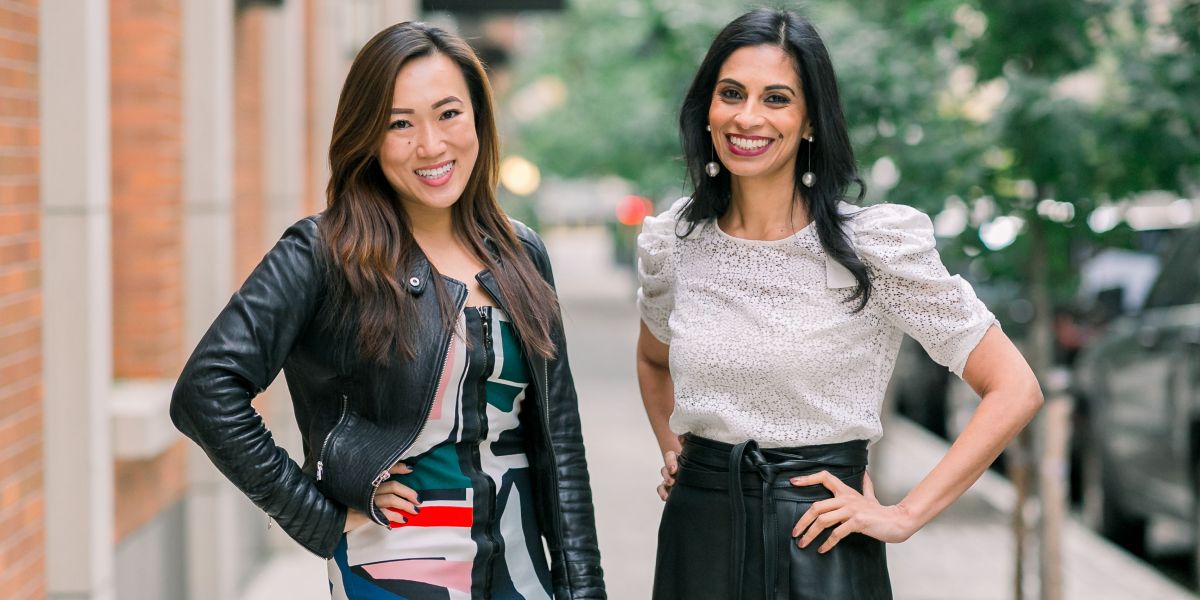 17 VC Founding Partners on the Keys to a Better Partnership | Fortune