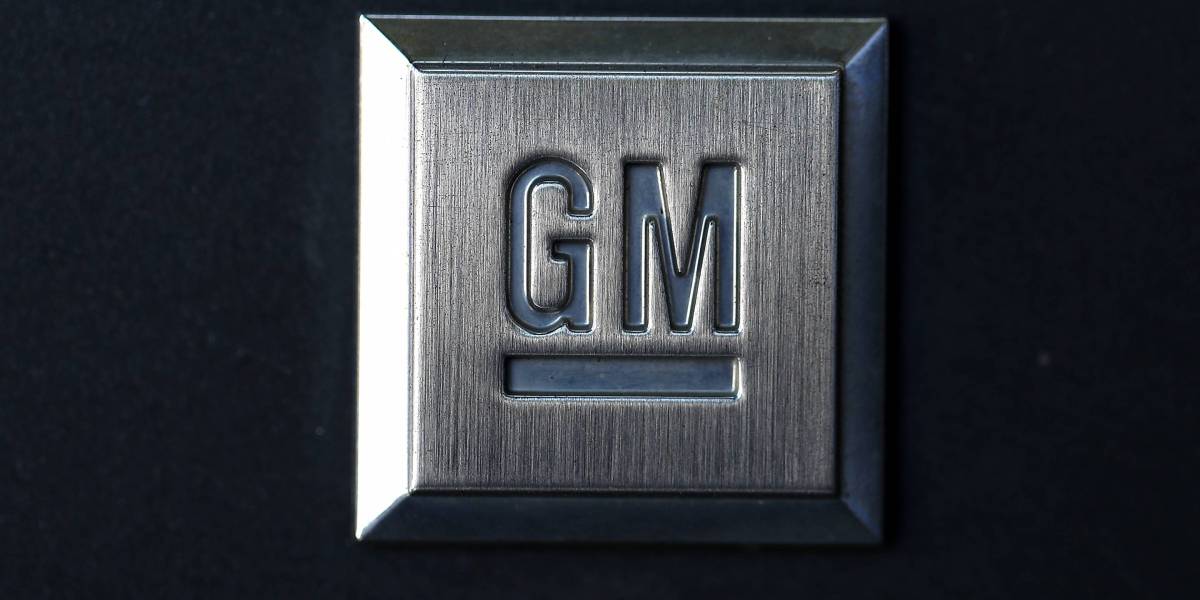 GM Will Start Laying Off More Than 4,000 Workers on Monday | Fortune