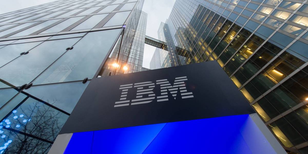 IBM: Watson to Be Available Through Amazon AWS and Microsoft Clouds ...