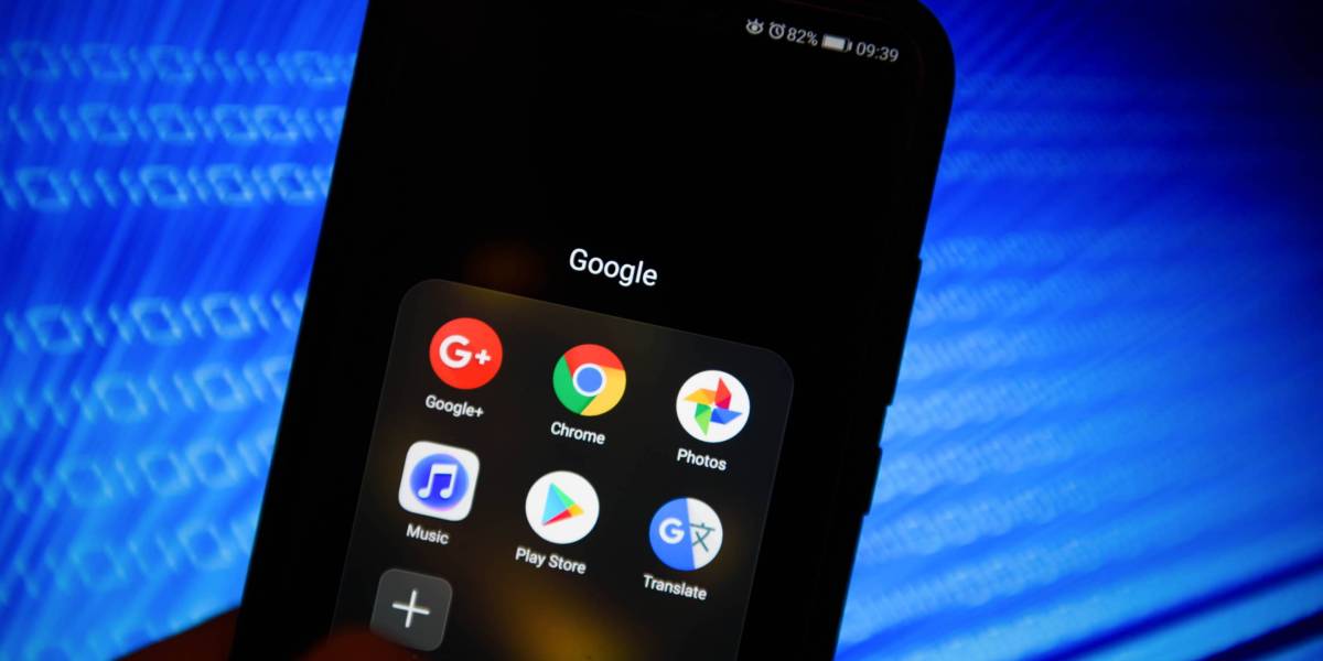 Google's Killing Off Another Legacy Feature Next Month | Fortune