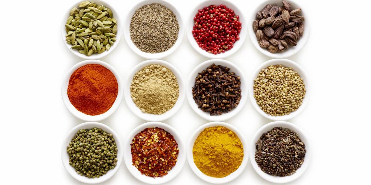 IBM and McCormick Are Putting a High Tech Twist on Spices | Fortune