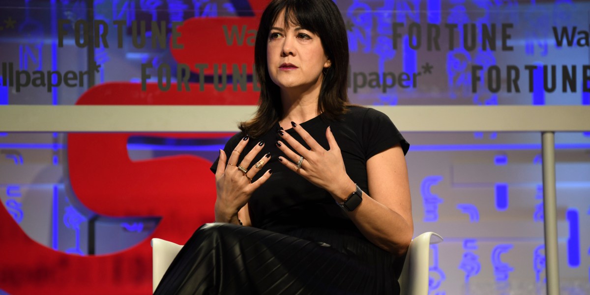 Video Games Are Rapidly Changing. The Solution for 'Halo'? Focus | Fortune