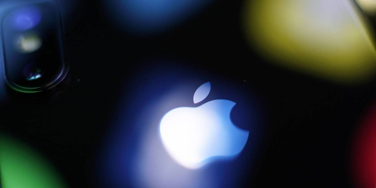 Apple TV Ad Hits Facebook and Google on Privacy Policies | Fortune