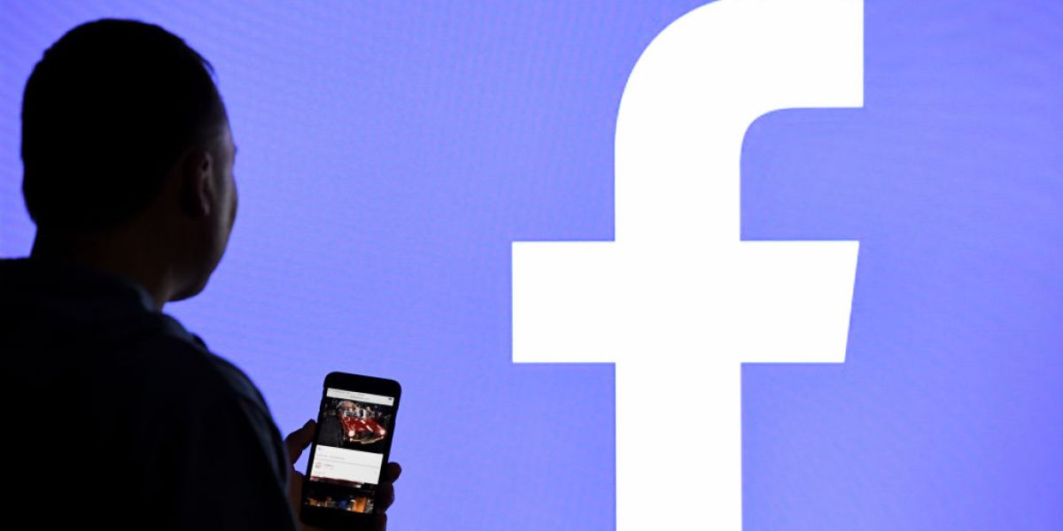 Facebook's New White Nationalism Ban: Five Things to Know | Fortune
