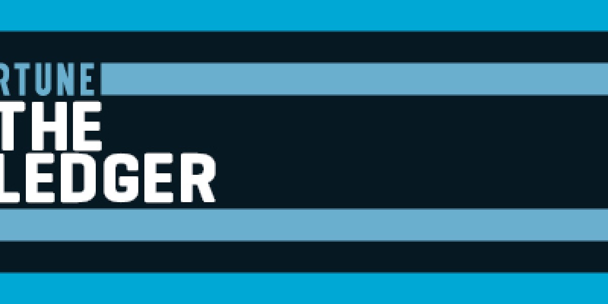 Financial Data Privacy? Consumers 'Could Care Less'—The Ledger ...