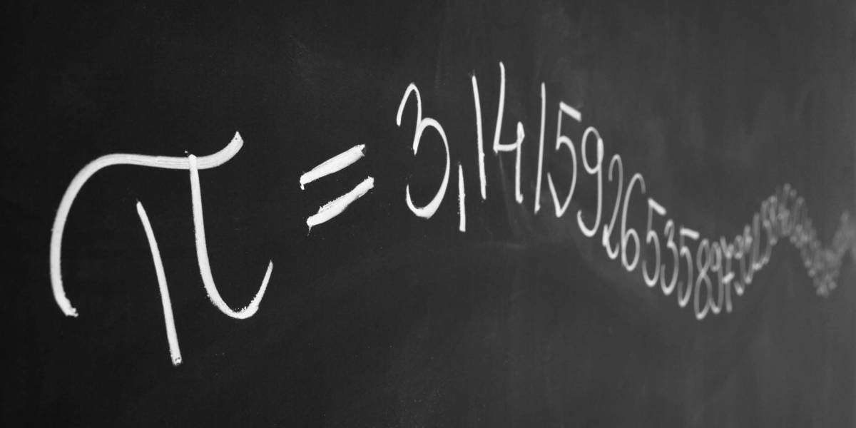 Pi Day 2019: It's Not Just About Pie | Fortune