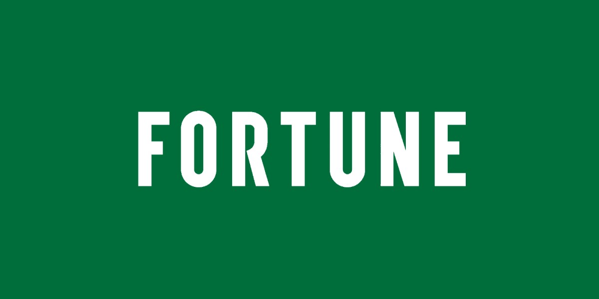 Fortune Magazine Masthead: May 23, 2011 (Vol. 163, No. 7) | Fortune