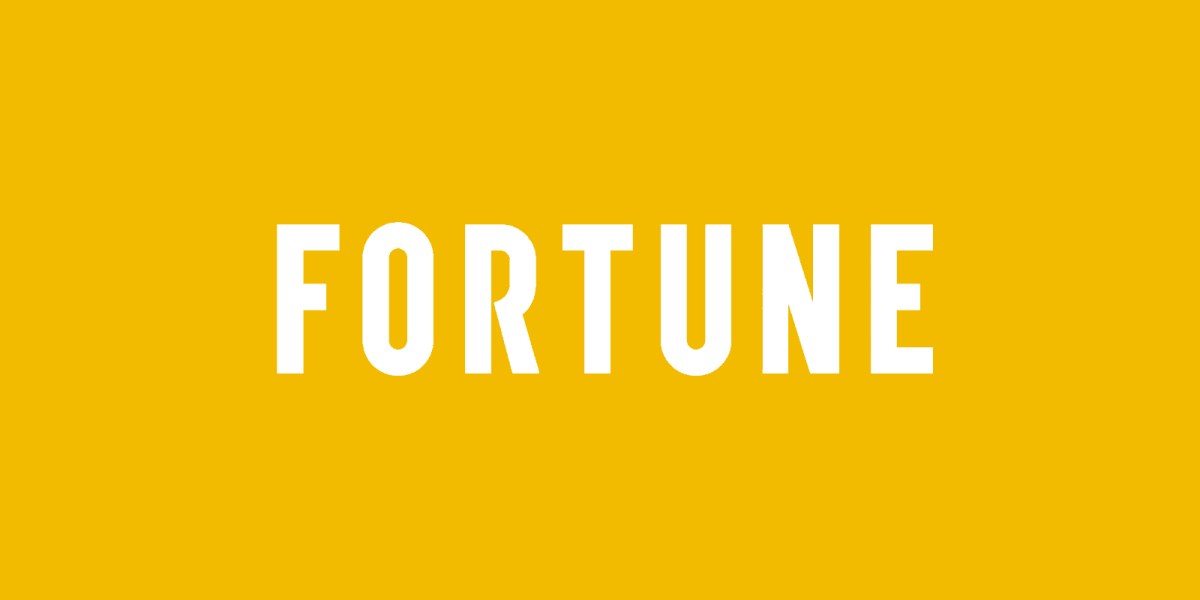 Fortune Magazine Masthead: January 1970 (Vol. 81, No. 1) | Fortune