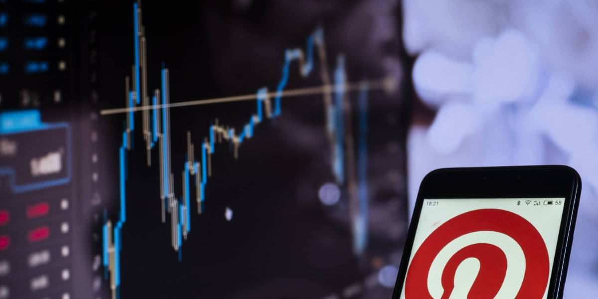 Pinterest Prices Its IPO. Here's What Its Founders Will Earn | Fortune