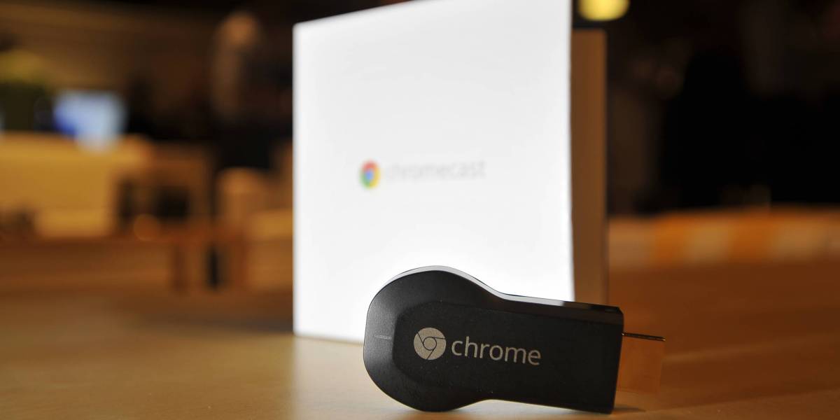 Google, Amazon Video Services to Appear on Each Other's Streaming ...