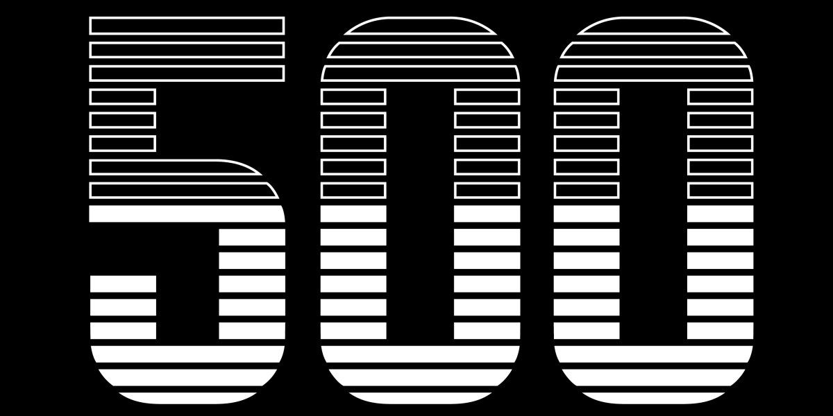 What's the Difference Between the Fortune 500 and the S&P 500? | Fortune