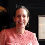 Shannon Fitzgerald, Fortune Recommends expert contributor | Fortune