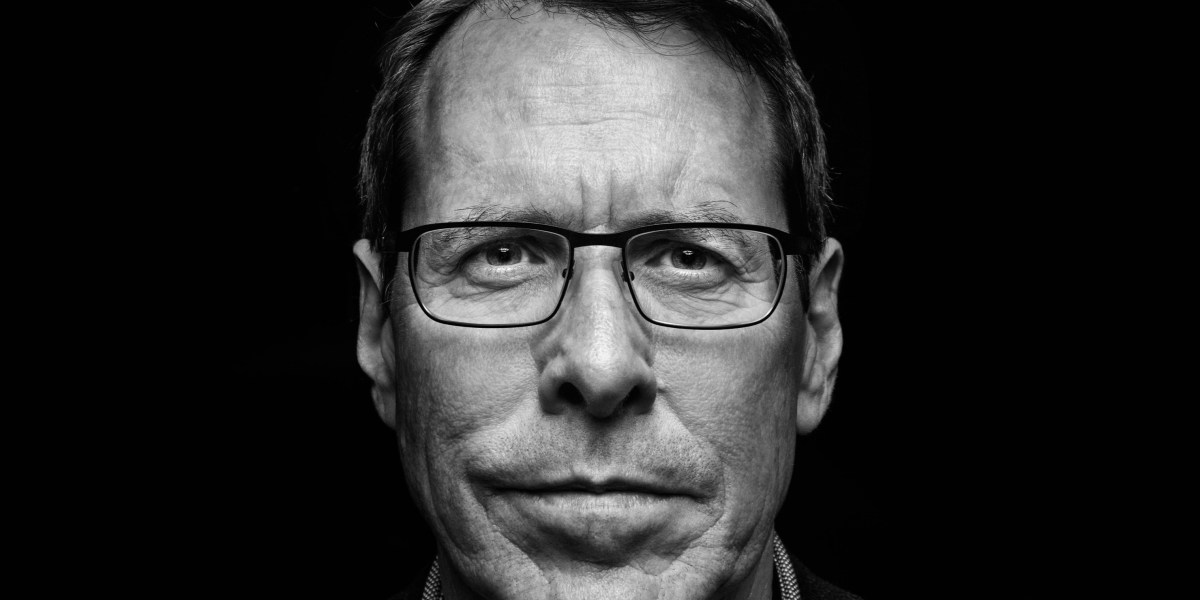 AT&T Has Become a New Kind of Media Giant | Fortune