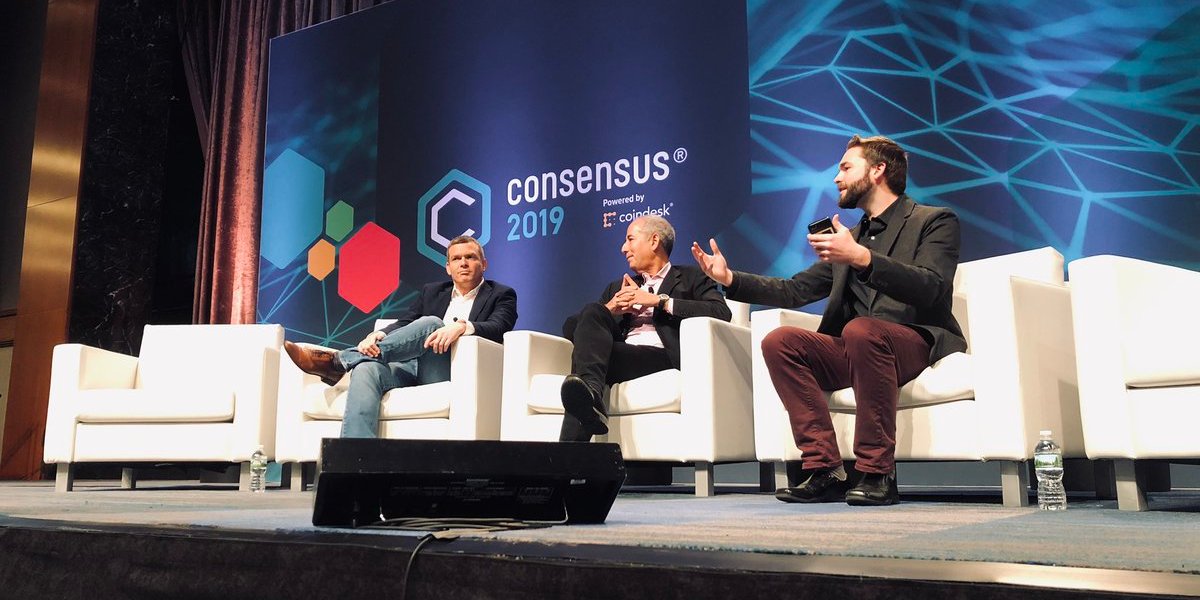 Breaking Up Facebook 'Won't Be Enough,' Says Morgan Stanley Boss | Fortune