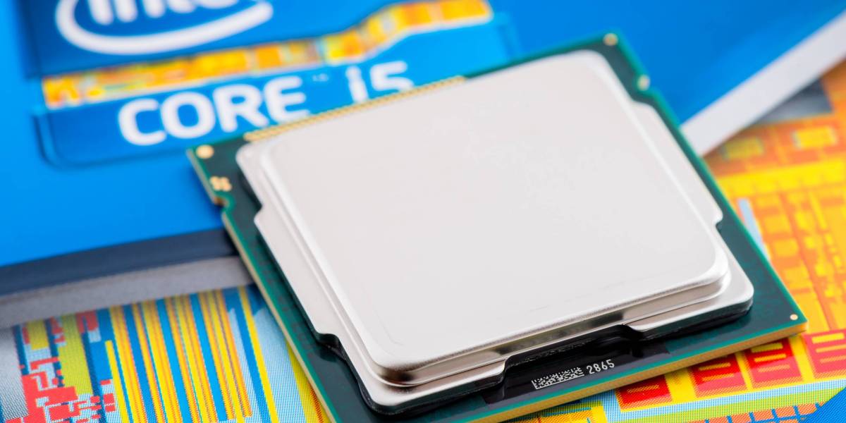 Intel 'Zombieload' Chip Flaw Lets Hackers Steal Secrets | Fortune