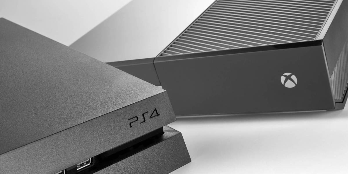 Microsoft and Sony Partner on Cloud Gaming Despite Rivalry | Fortune