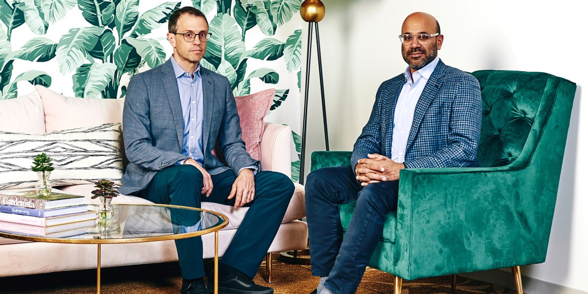 It’s All Clicking for Wayfair, a Fortune 500 Newcomer | Fortune