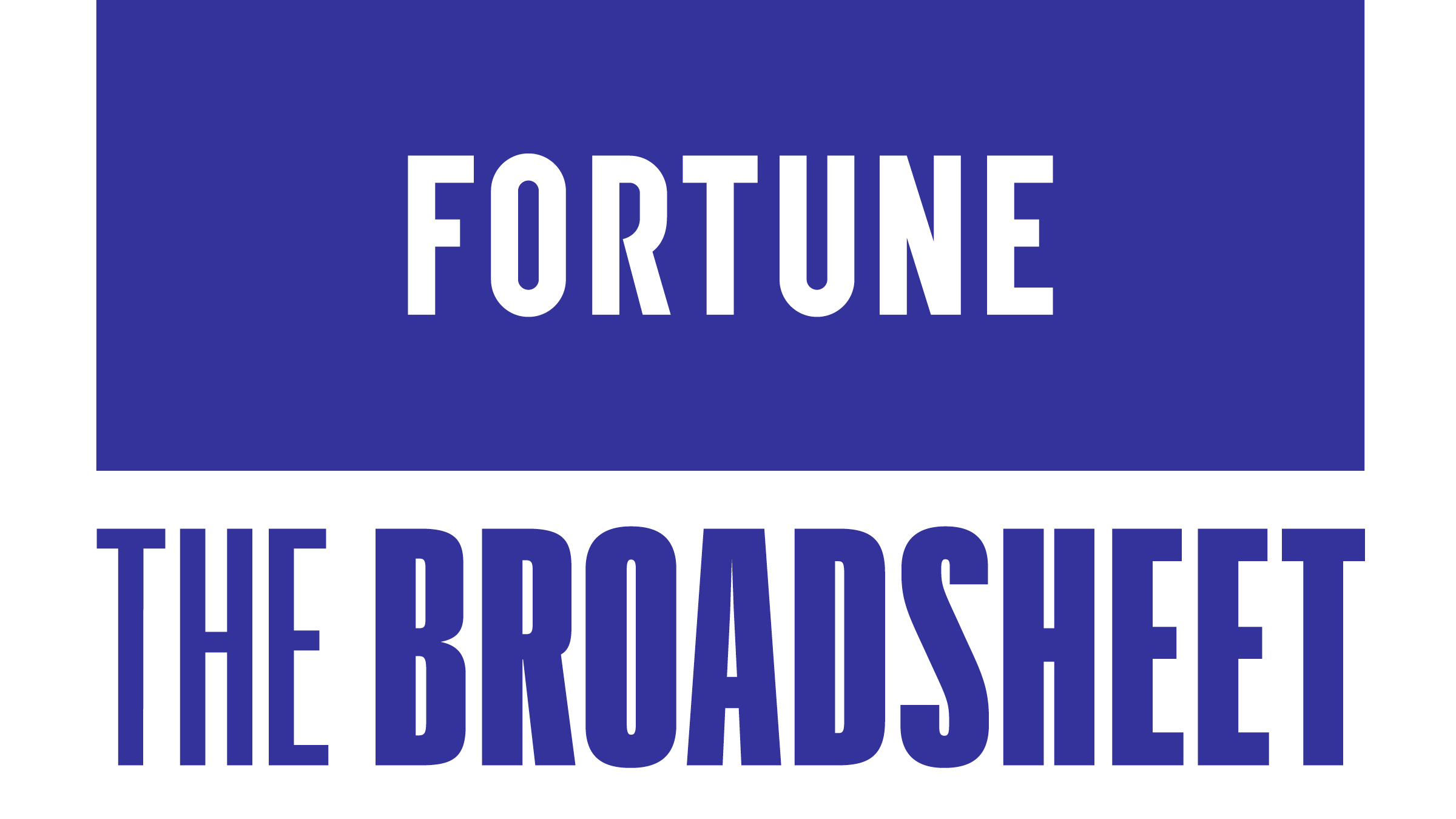 The Broadsheet | Newsletters